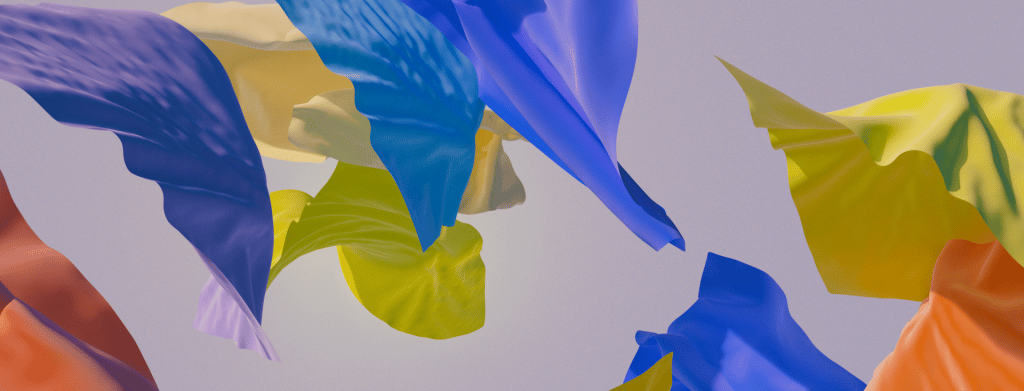 FT names Access Intelligence one of Europe’s fastest growing companies