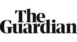 Pulsar Group: powering a world of audience-first communication