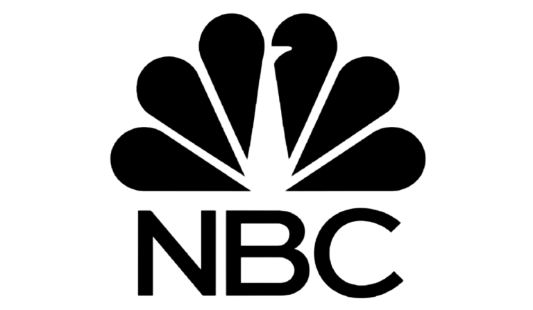 Pulsar Group: powering a world of audience-first communication