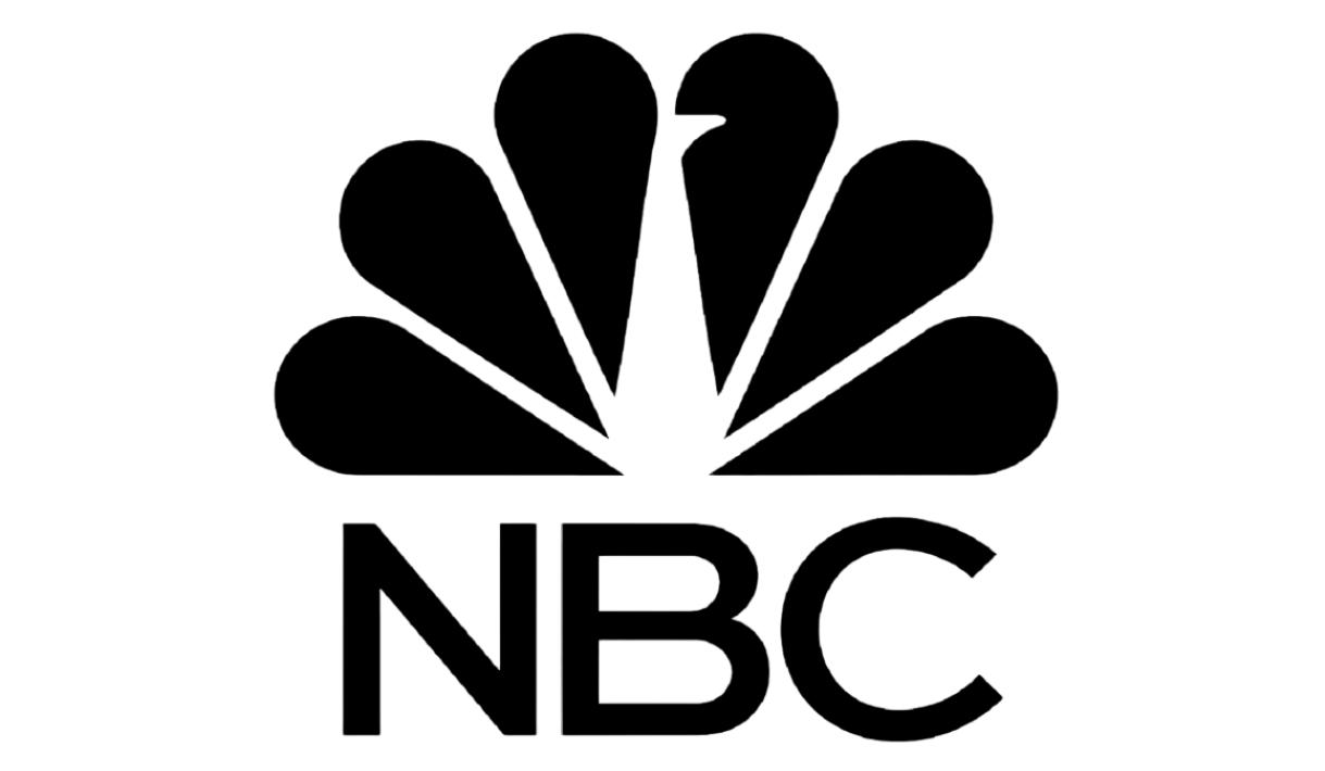 Pulsar Group: powering a world of audience-first communication