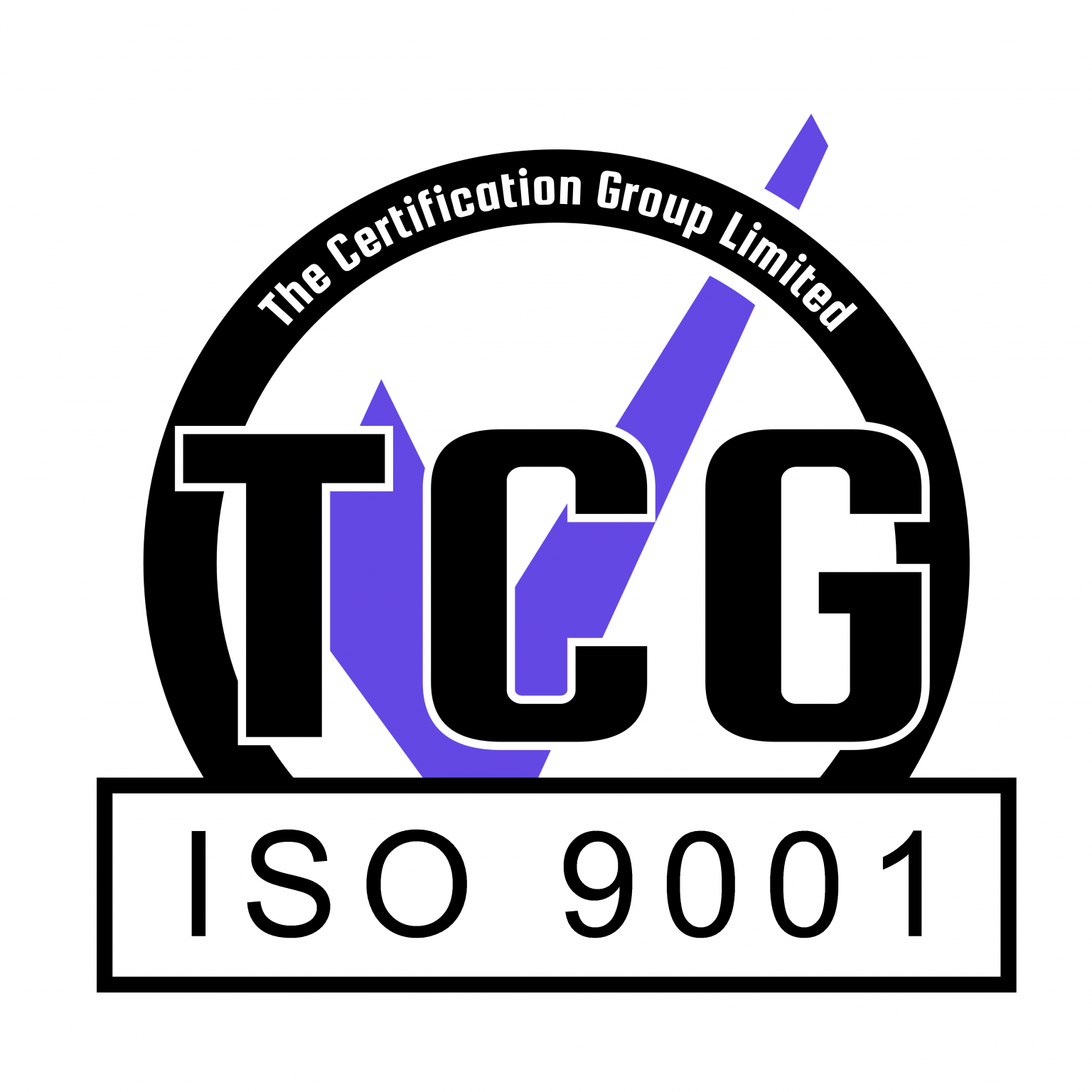 About Pulsar Group - Compliance Software Specialists
